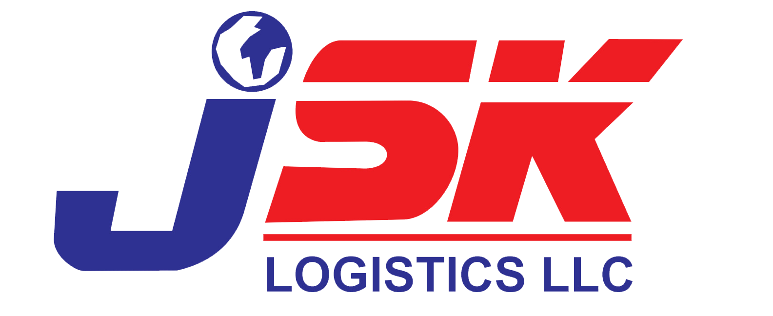JSK Logistics LLC